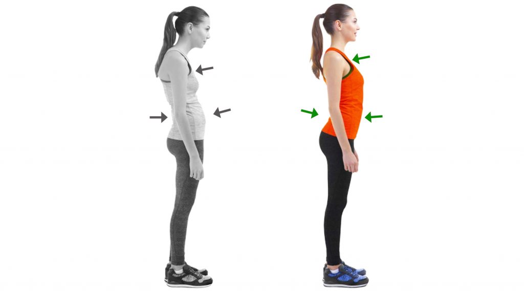 Fitni Ge ვარჯიში დიეტა ფიტნესი სპორტული კვება ტრენერი